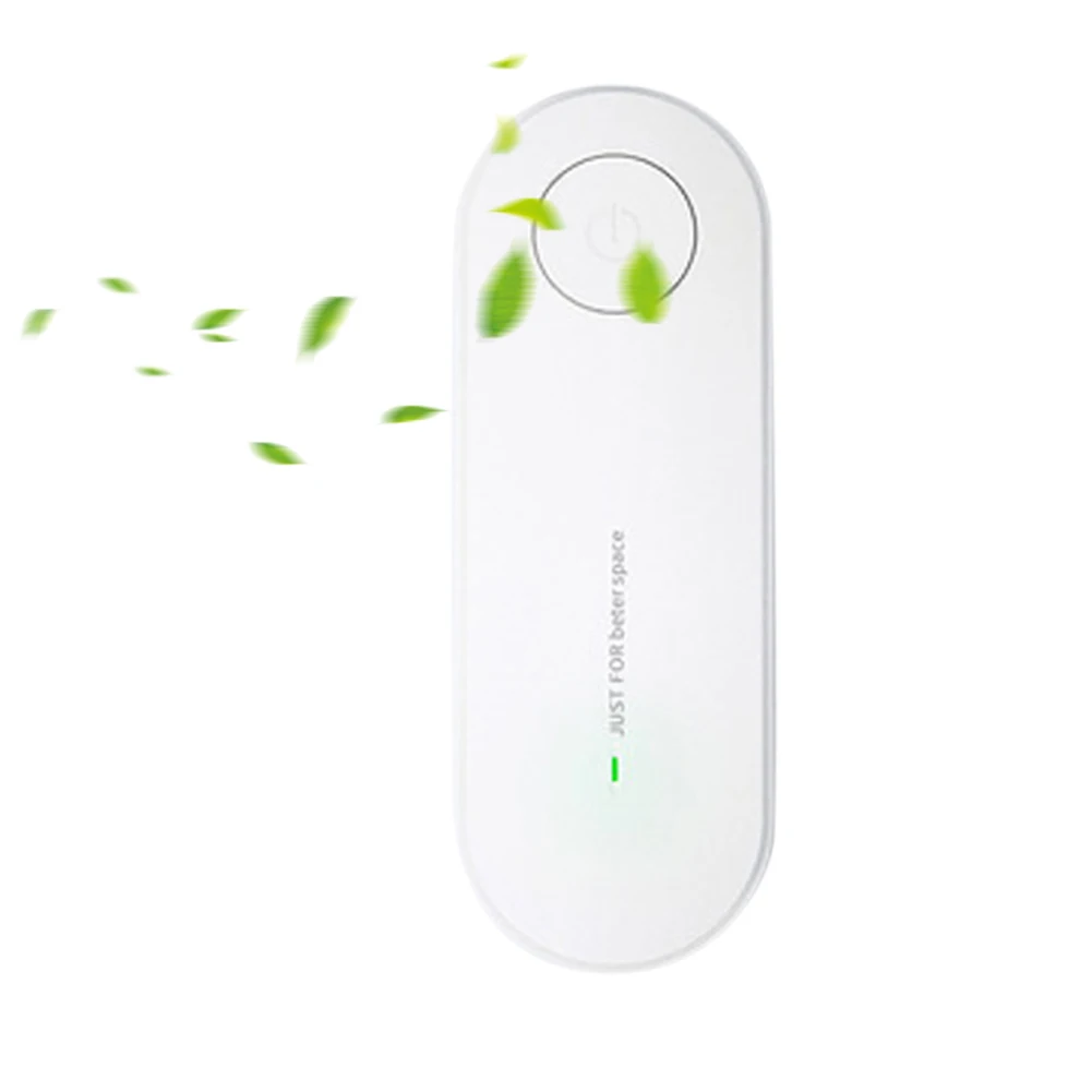 Plastic-Air-Purification-Dust-Cigarette-Smoke-Remover-Negative-Ion ...