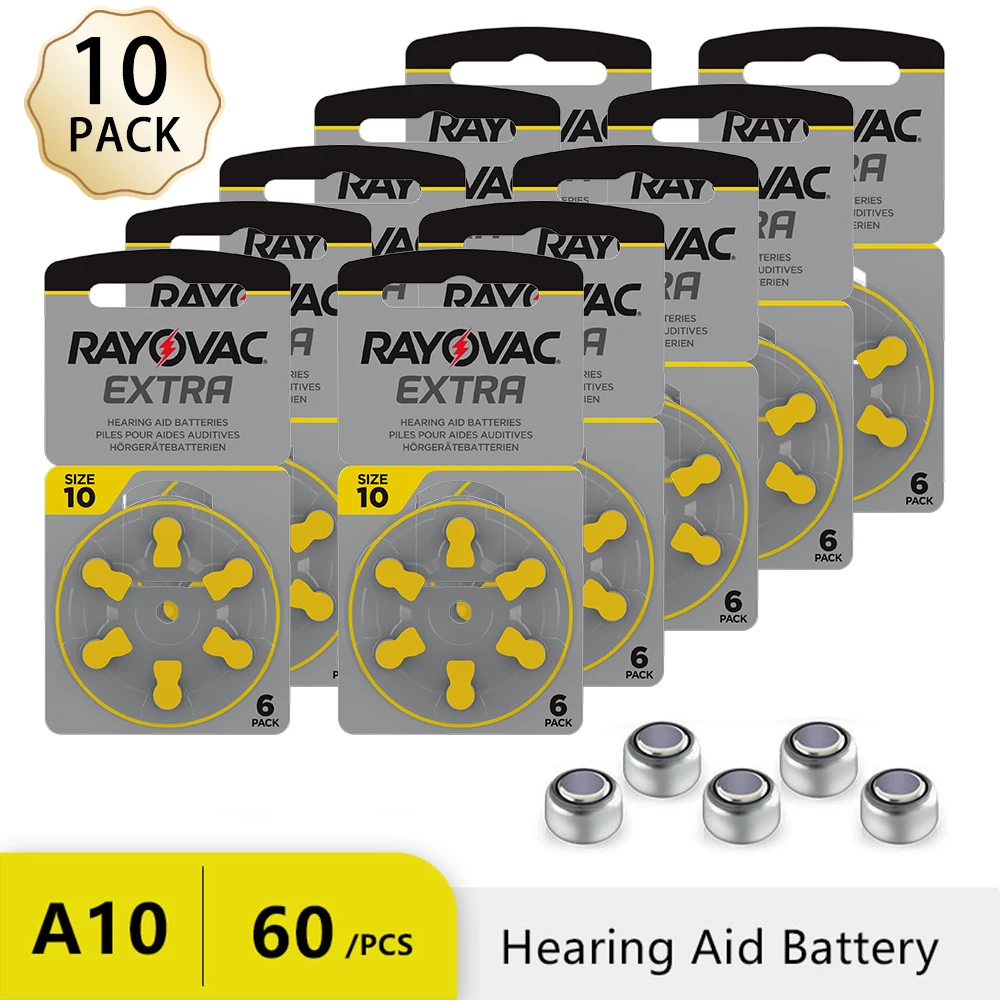 Rayovac-A10-10A-PR70-10.jpg