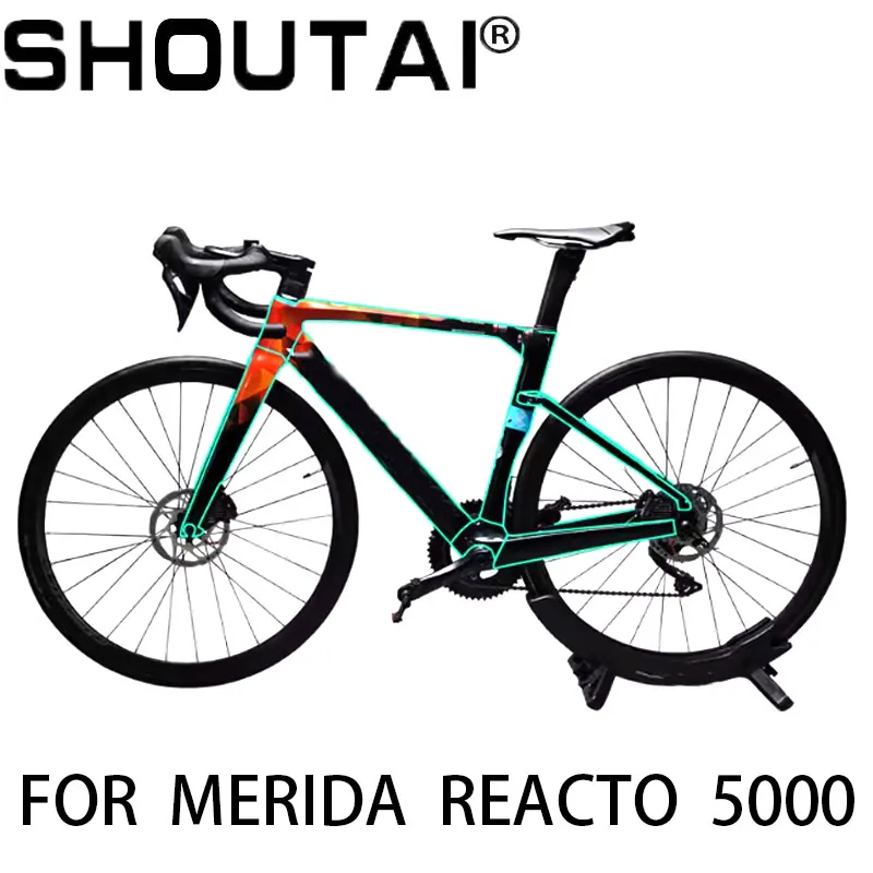 Invisible-Clothing-Waterproof-Sticker-For-Bicycle-Rack-Laminating-Film ...