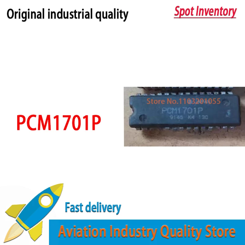 Sc4fb9442fbde496b93ca7a52c12cad51o.jpg