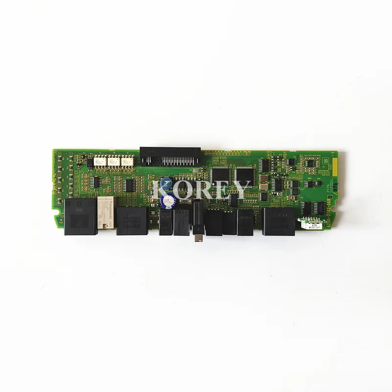 Board-A16B-1212-0950-Brand-New.jpg