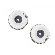 N63 S63 Intake & Exhaust Camshaft Sprockets 11367600085 11367600086 ...