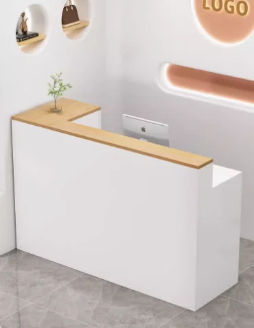 Página inicial da loja Produtos Avaliação