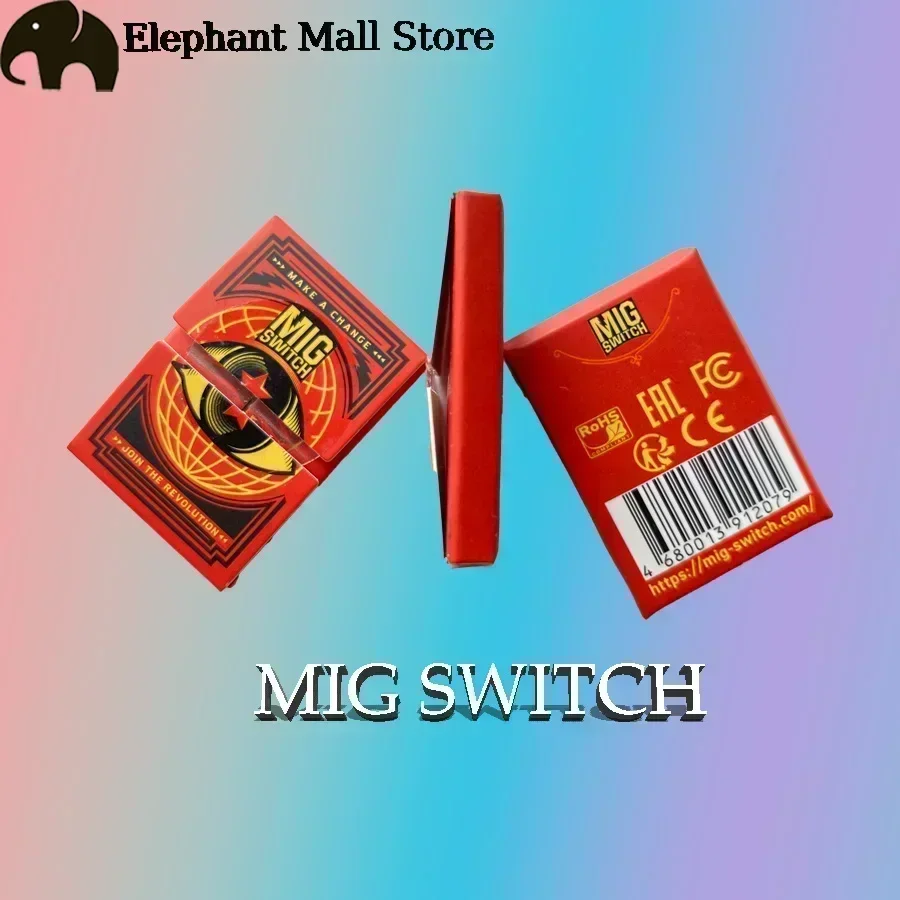 mig-switch-V2-ns-migFlash-Cart-plug-play-Modified-Chip-Universal-card.jpg