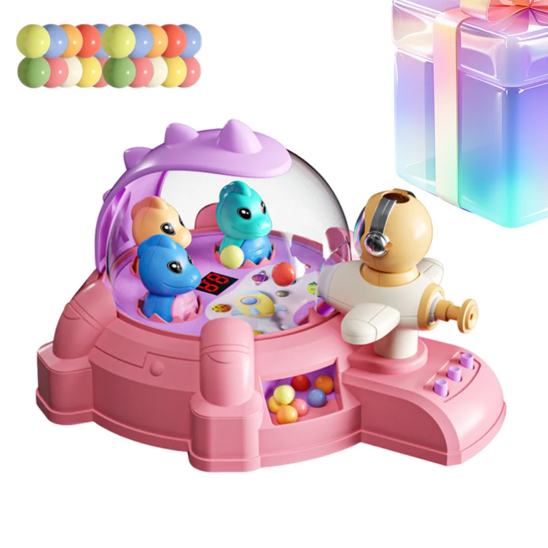 Sc4fd332799ae4ab28132f8ade03a8482l.png
