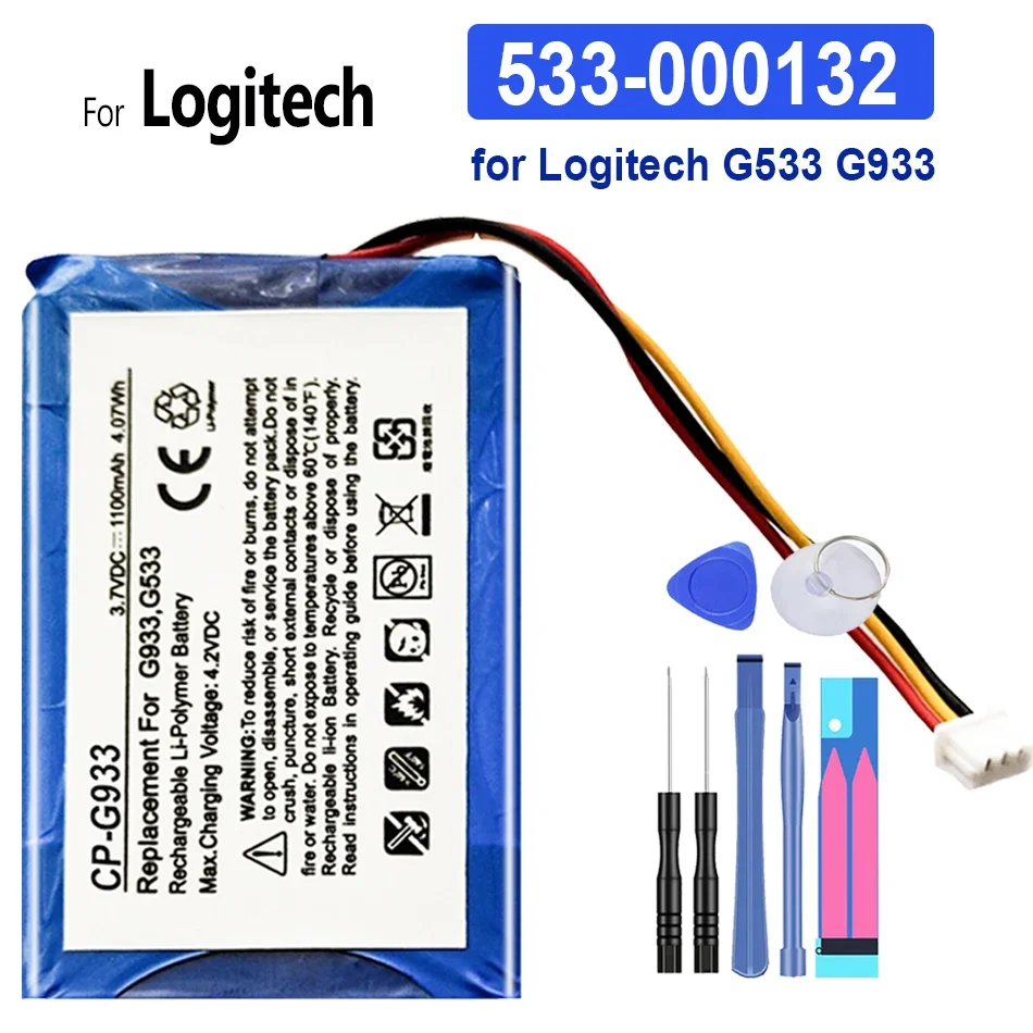 Bateria-para-Logitech-G533-G933-1100mAh-533-000132.jpg