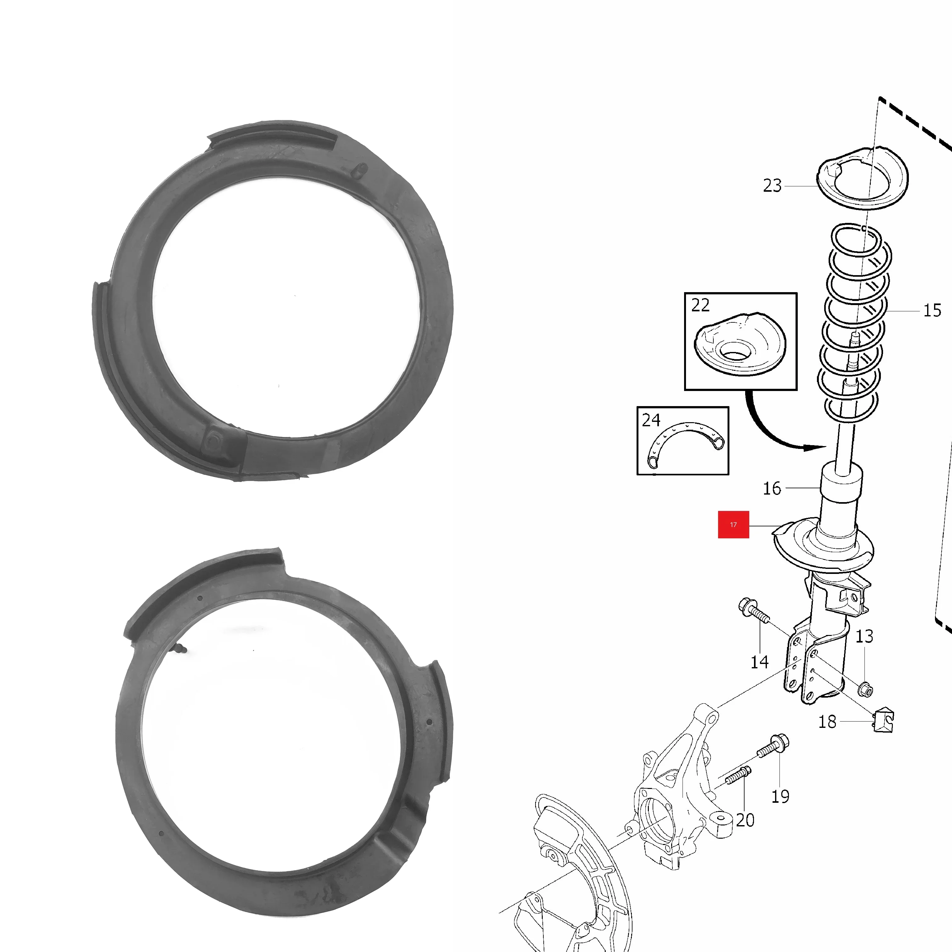 Sc4fda1f8a2064c029063a63797d6d5671.jpg