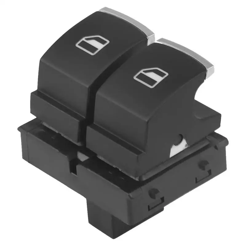1PCS-Car-Side-Window-Electric-Power-Master-Window-Switches-Button-Wear ...