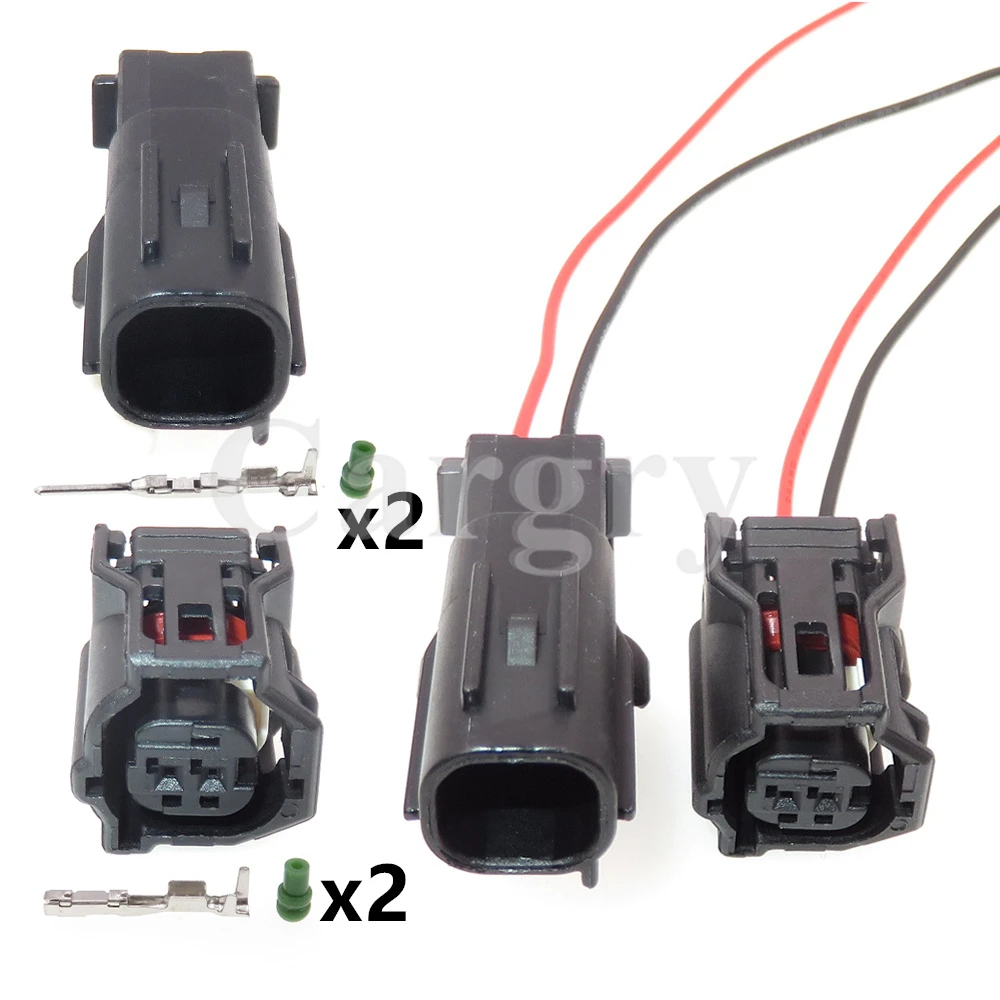 1-2P-ABS-Sensor-Toyota-90980.jpg