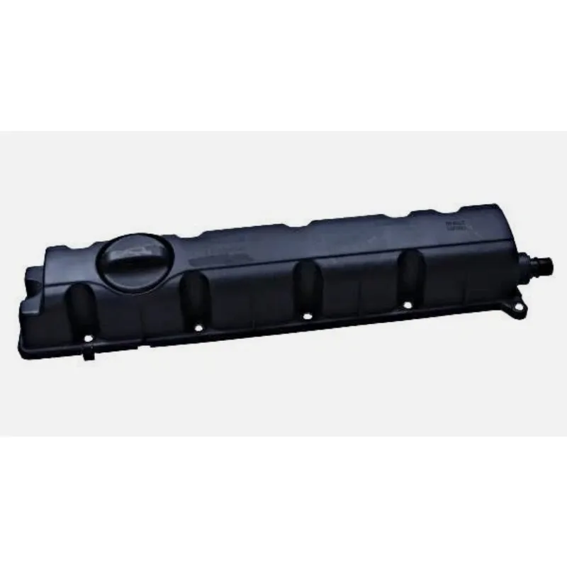 0248P7 Cylinder Head Cover for Citroen C4 C5 II III C8 for Peugeot 307 ...