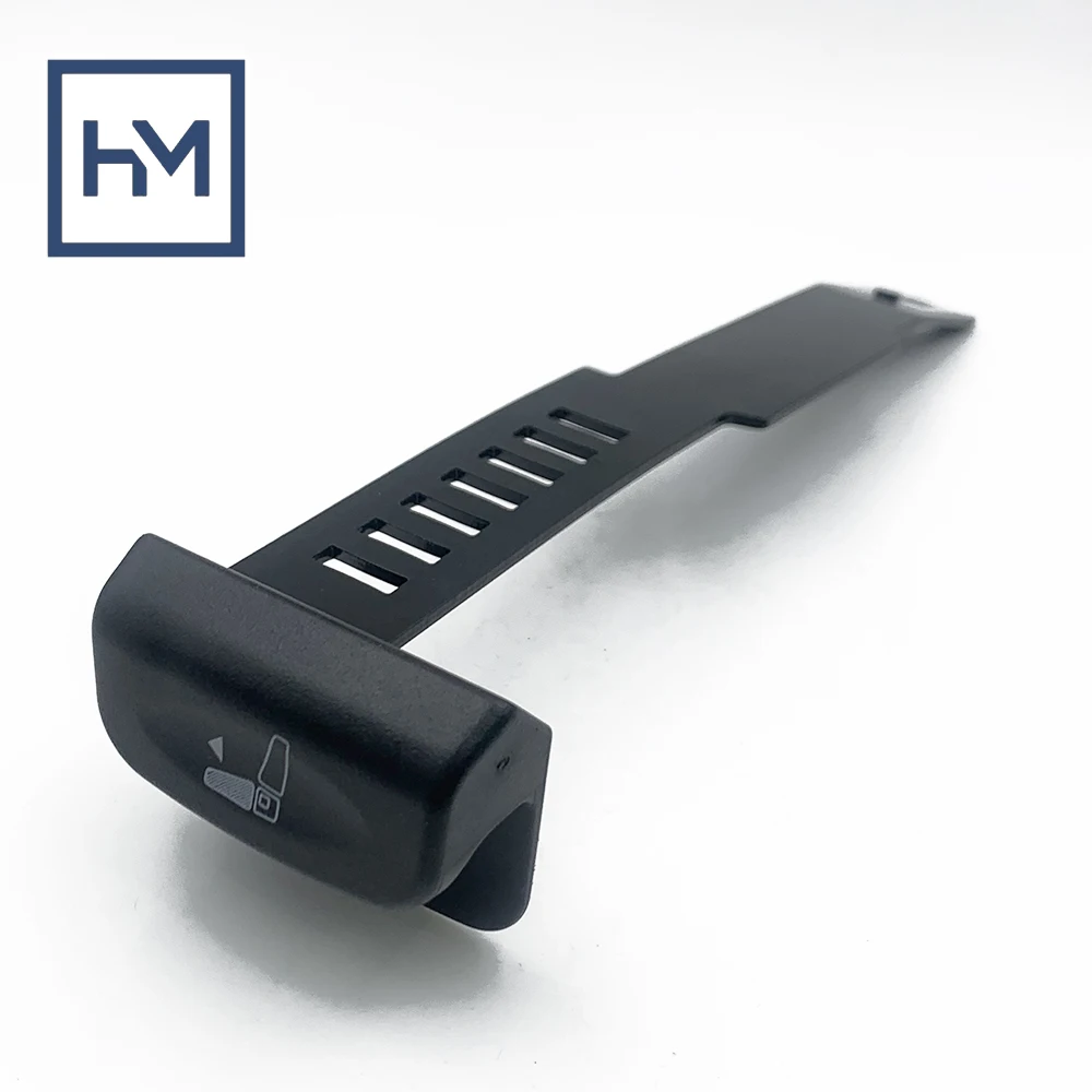 OE-929527-77-00E-929527-189-00E-81623836093-81623966047-Seat-Cushion ...