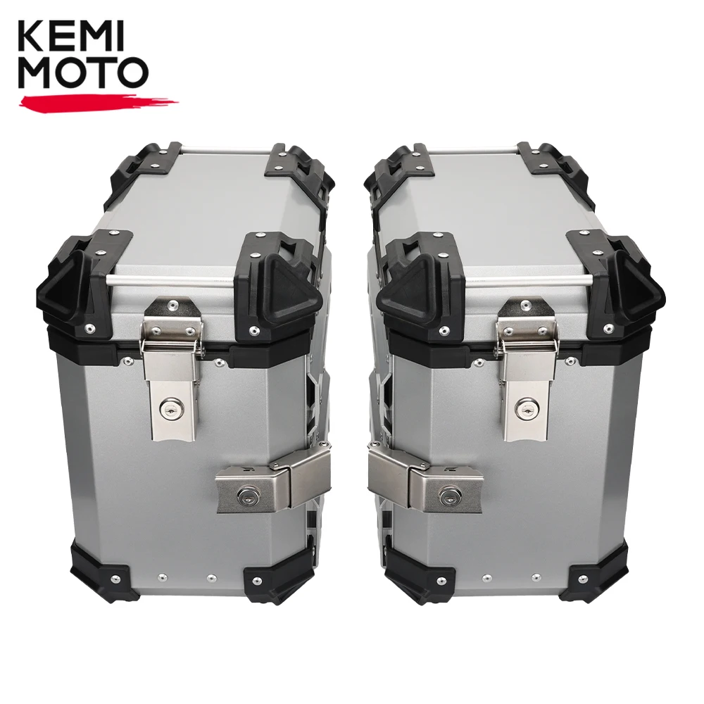 Universal-Motorcycle-Rear-Luggage-Trunk-Tool-37L-Side-Box-Aluminum ...