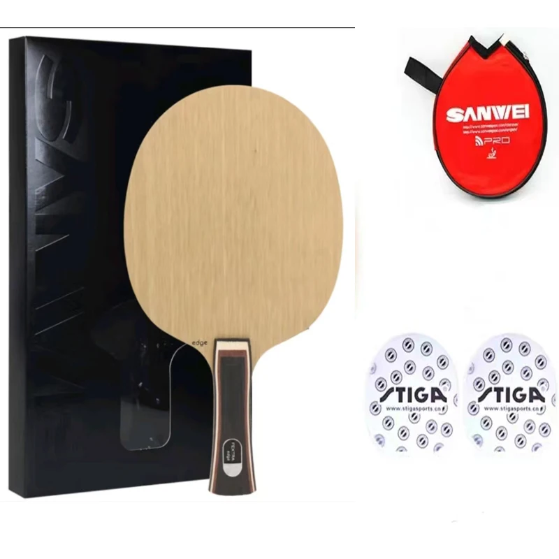 SANWEI-raqueta-de-tenis-de-mesa-3D-n-rdica-7-capas-borde-de-carbono-placa-inferior.jpg