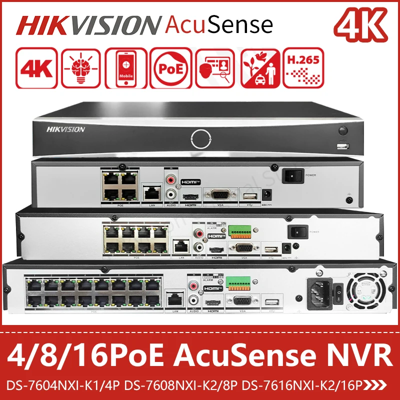 Hikvision-AcuSense-4K-NVR-4-8-16-canales-c-mara-IP-grabadora-de-v-deo-PoE.jpg