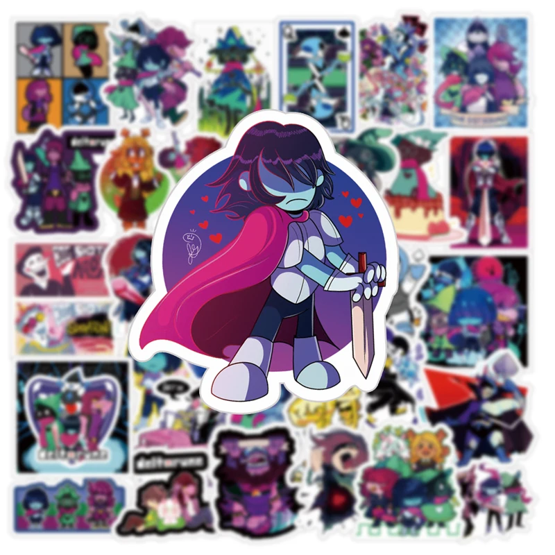 Toby Fox Car | ppgbbe.intranet.biologia.ufrj.br