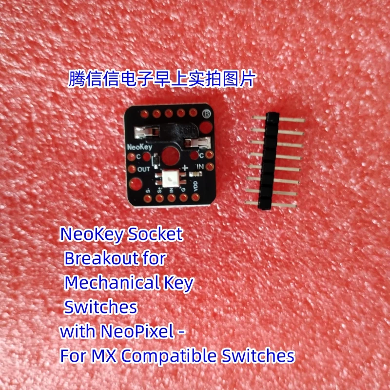 Sc4ffb2fca4a04e00b182387e86294acbt.jpg