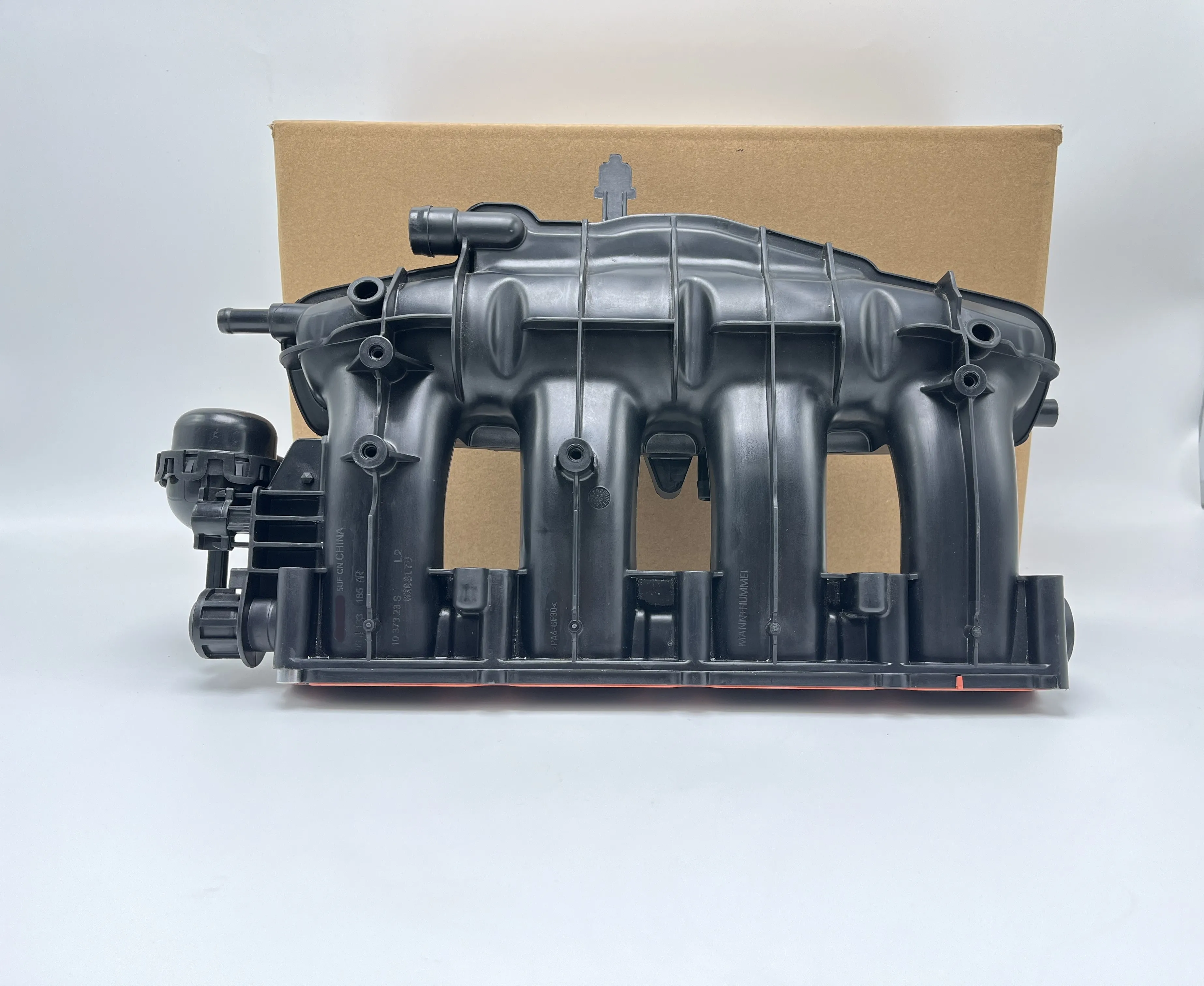 06J133201BH-Engine-Intake-Manifold-For-Audi-A3-Q3-For-VW-Beetle-Eos ...