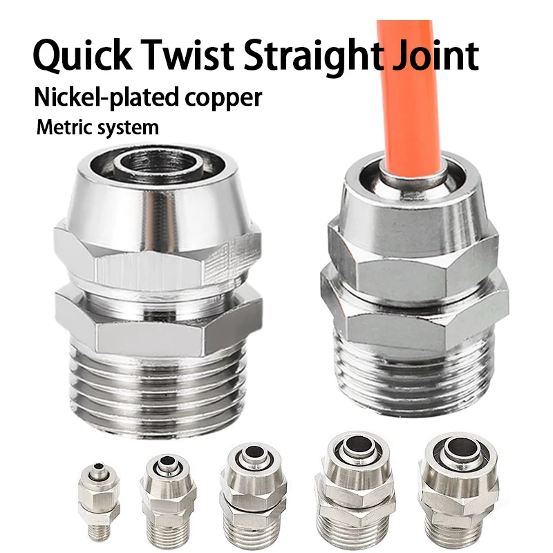 Store Home Products Getaway Deals Feedback