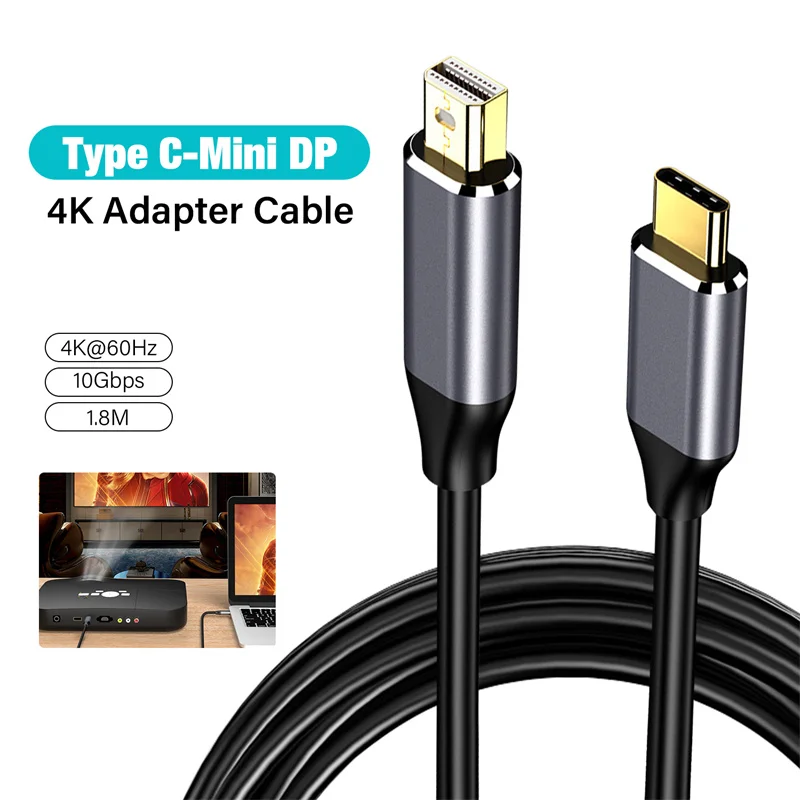 USB-3-1-Type-C-to-Mini-DP-Cable-DisplayPort-1-4-4K-60HZ-HDTV-Converter.jpg