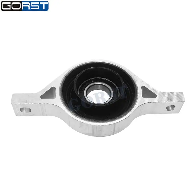 Driveshaft Center Support Bearing 49575-1U000 for Kia Sorento for ...