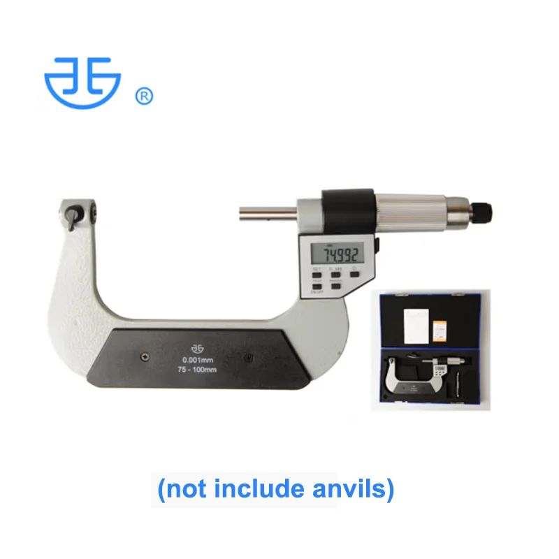 0-25-50-75-100mm-Digital-Screw-Thread-Micrometers-with-double-measuring ...