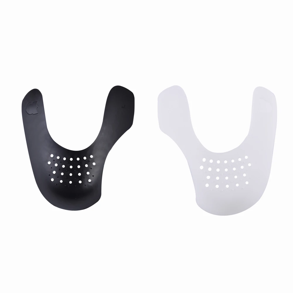 Shoe Anti Crease Sneaker Protector | Anti Wrinkle Protector Sneakers ...