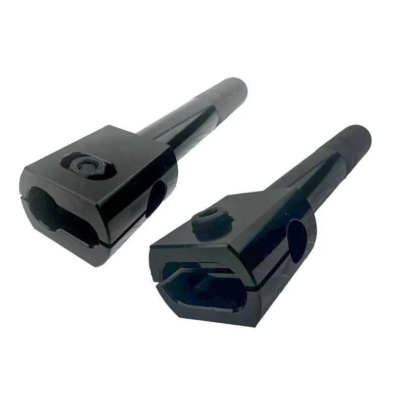 2in1 Heavy Duty with Puller Tool Wrench AB Lock Core AB Lock Cylinder ...