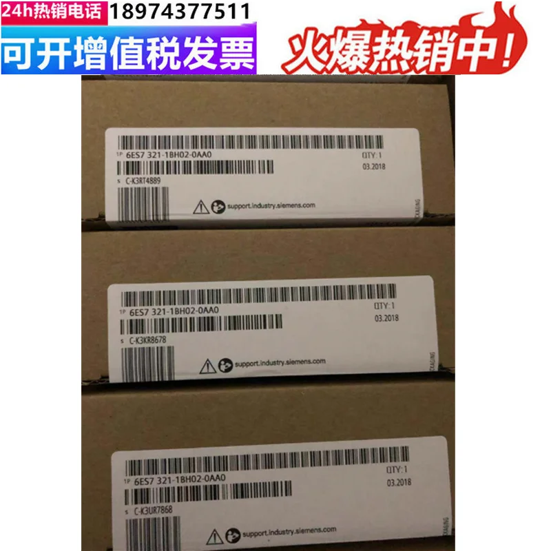 6ES7-321-322-323-1BL00-0AA0-digital-module-6ES7321-6ES7322-6ES7323.jpg