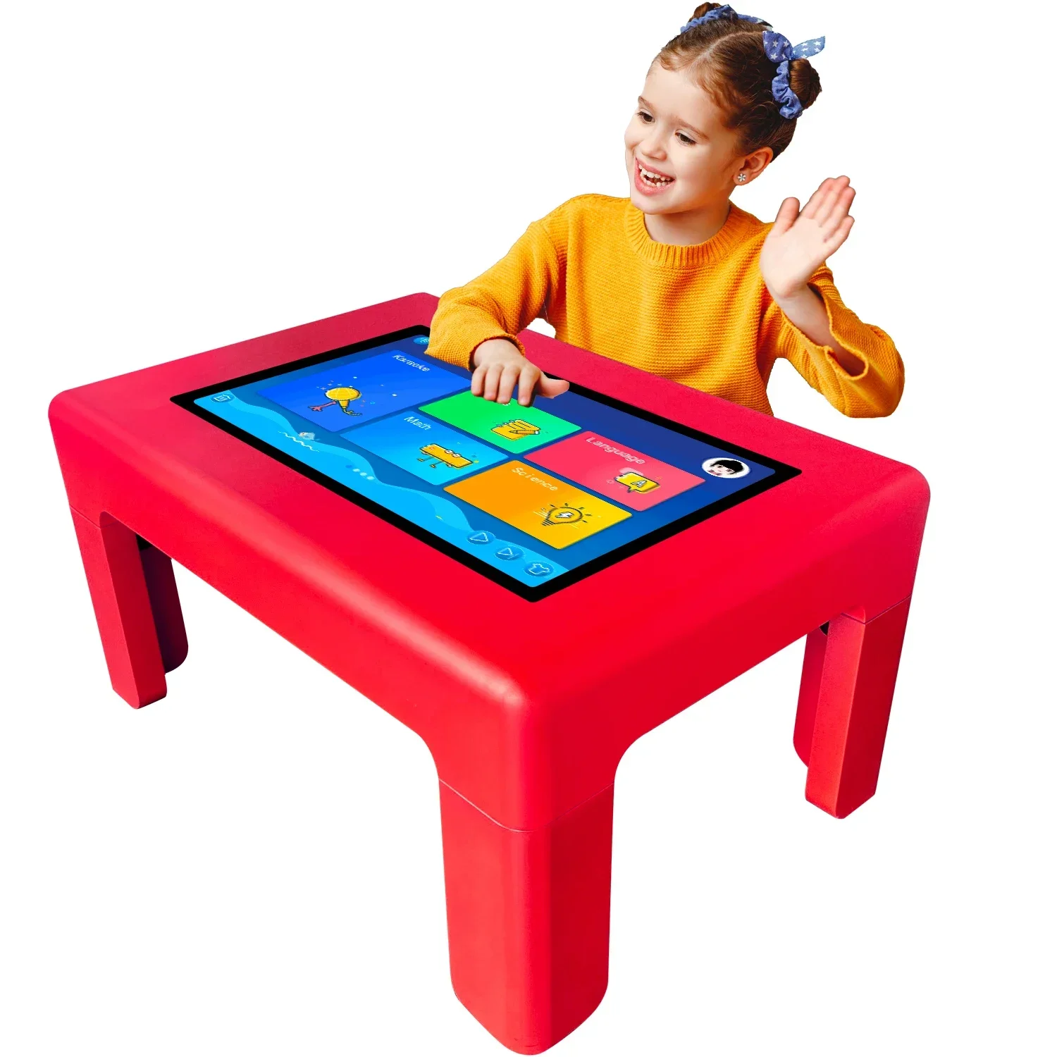 21-5-22-32-43-49-55-65-inches-interactive-touch-screen-table-for-kids.jpg