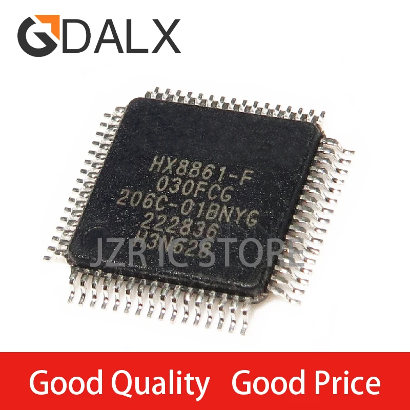 5piece-100-New-HX8861-F-HX8861-C-HX8861-G-HX8861-A-HX8861-J-HX8861-K.jpg