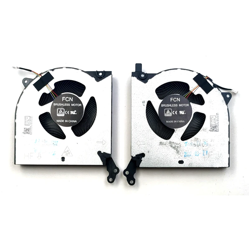 Yeni-Lenovo-Legion-5I-15IMH05-15ARH-5-15ARH05-5-15ARH05H-5-15IMH05-5 ...