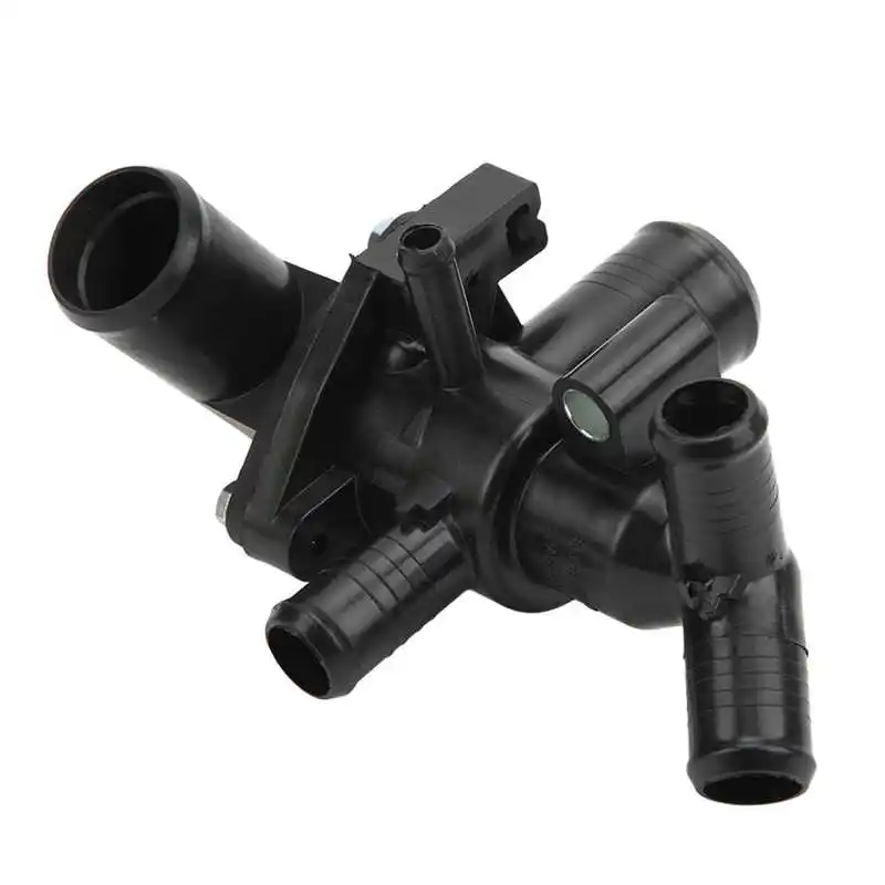 1432394 Practical Antiwear High Temp Resistant Engine Thermostat ...