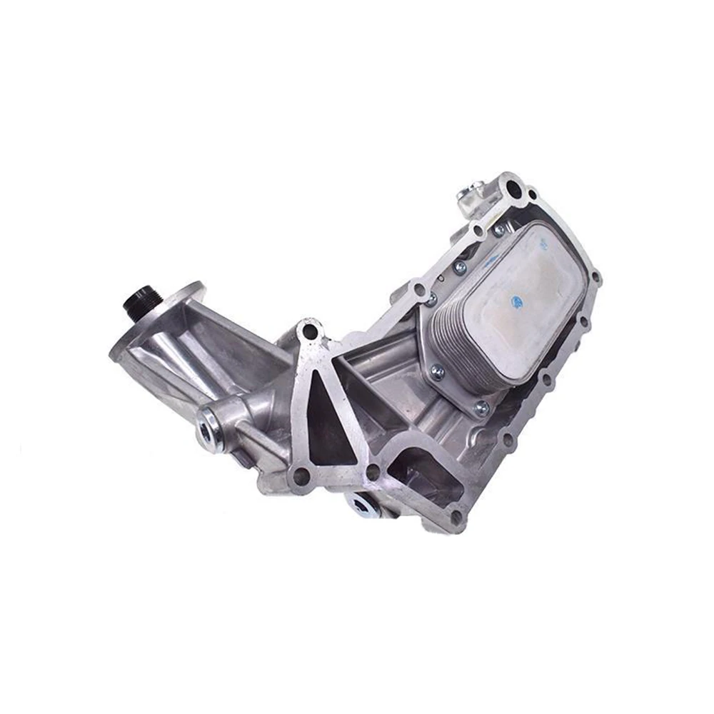 26400 4A701 264004A701 Gear Box Oil Cooler Assy for Hyundai Starex Kia ...