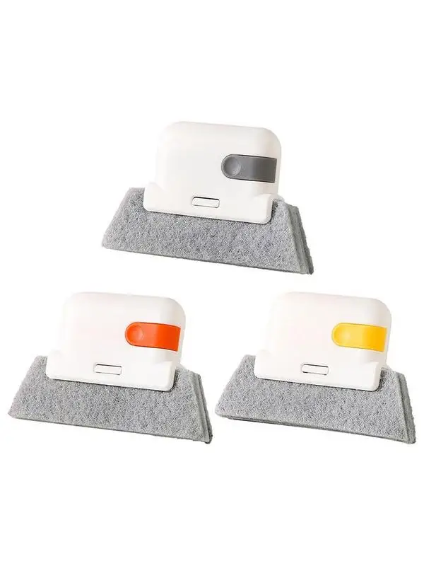 2-in-1-Groove-Cleaning-Tool-Creative-Window-Groove-Cleaning-Cloth ...