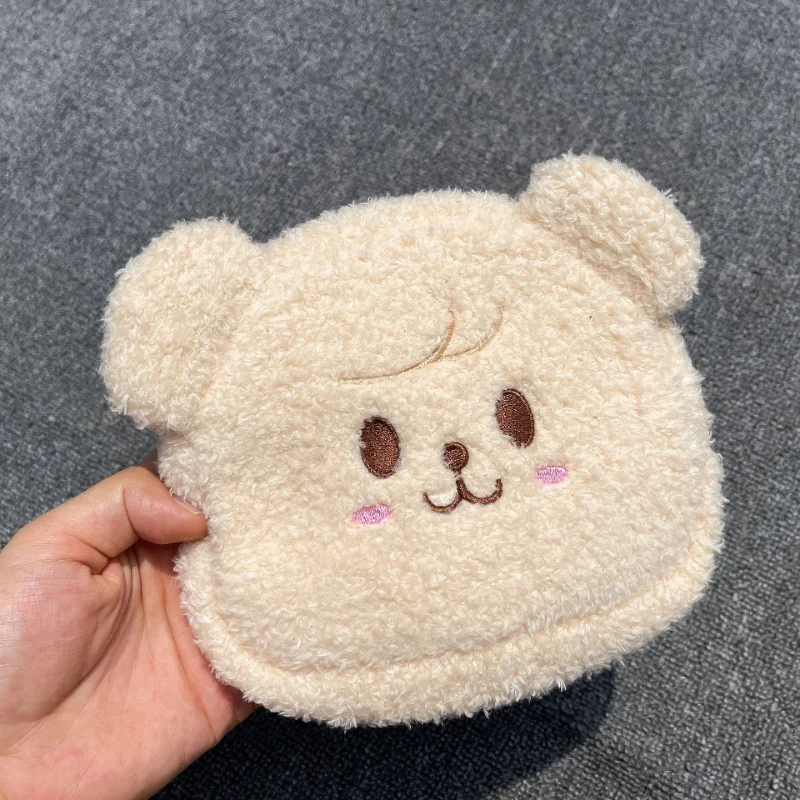 Generic Stray Kids Skzoo Plushies Bag Love Stay Skz's Chocolate Factory ...