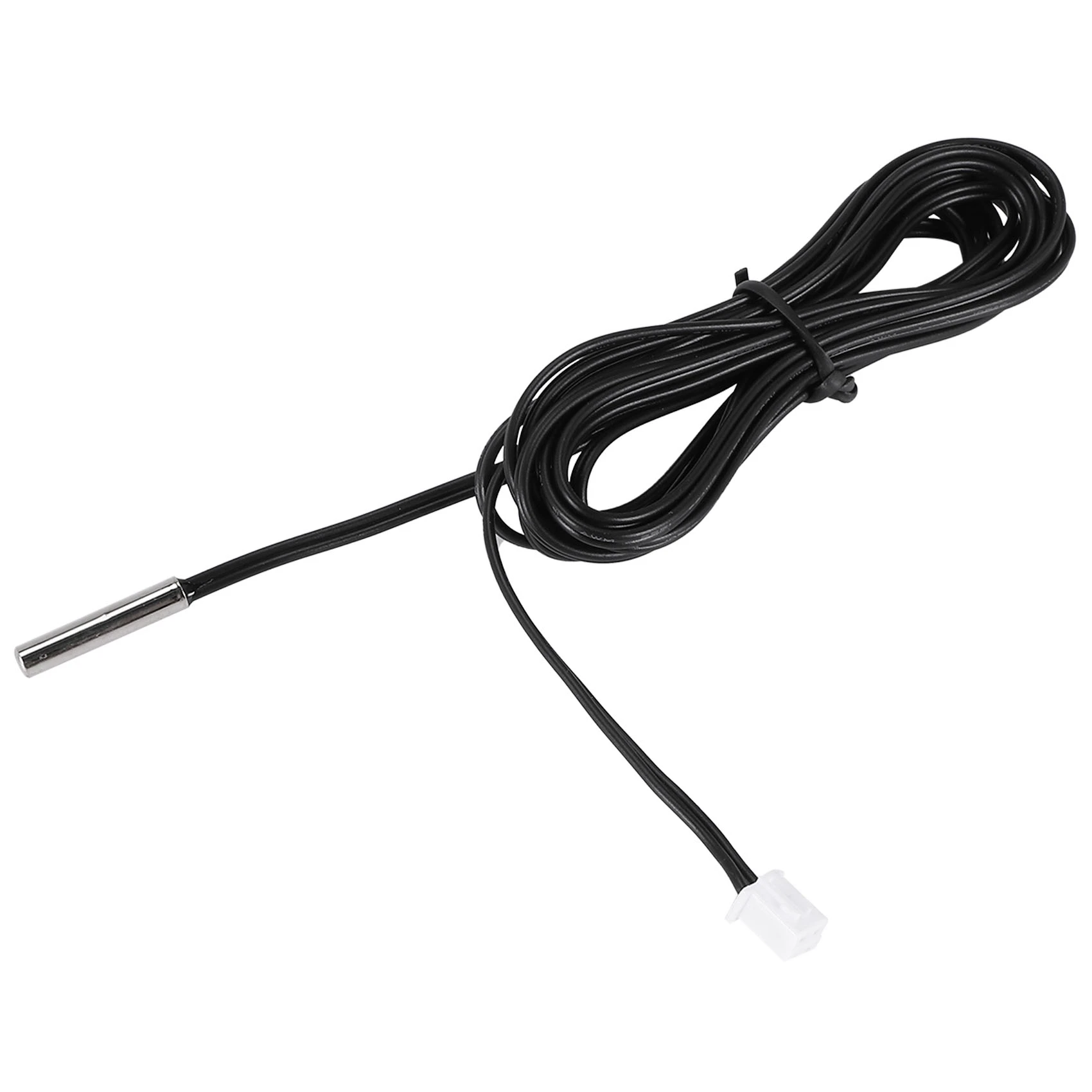 2-m-NTC-thermistor-temperature-sensor-waterproof-probe-wire-10-K-1-3950.jpg