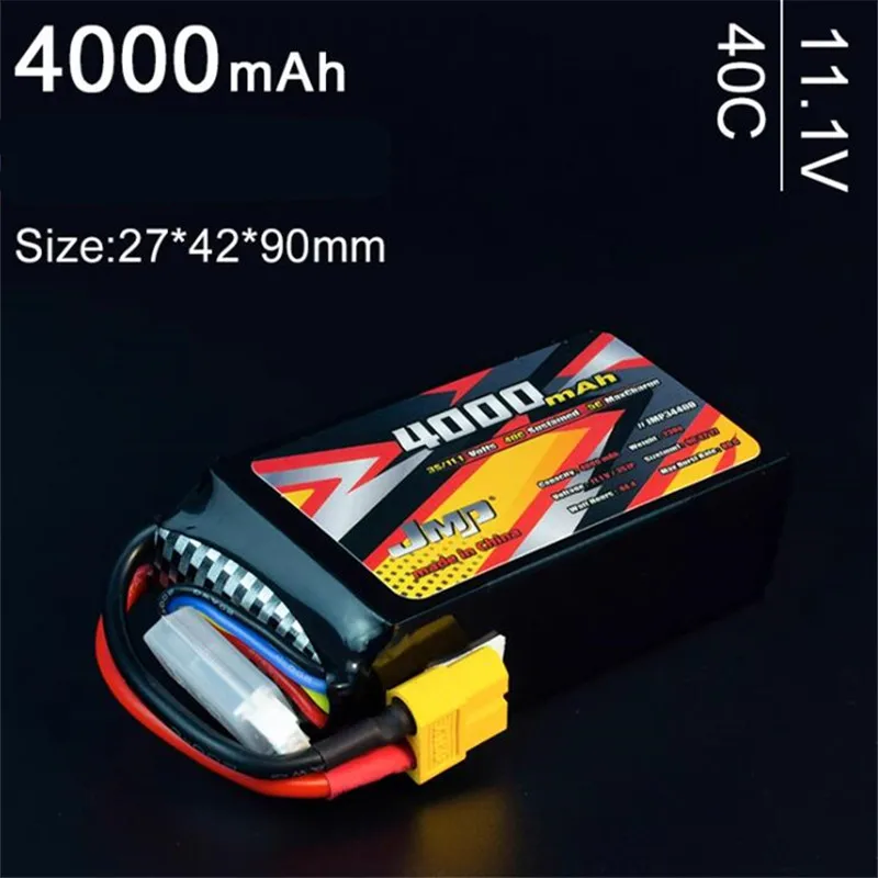Sc504d1057c0442ad973f8e348c4573be6.jpg