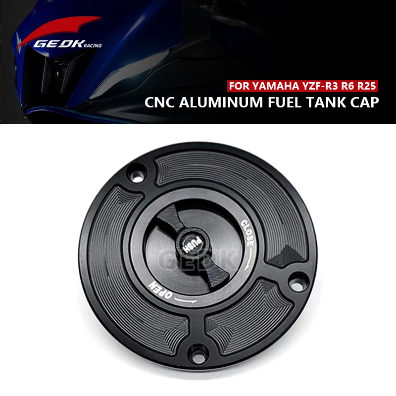 Yamaha Yzf R25 Launch