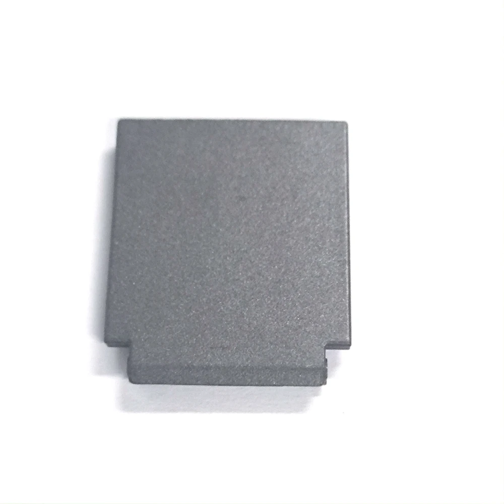 New-Original-USB-C-HDMI-Port-Side-Door-Cover-for-Gopro-Hero-5-Session ...