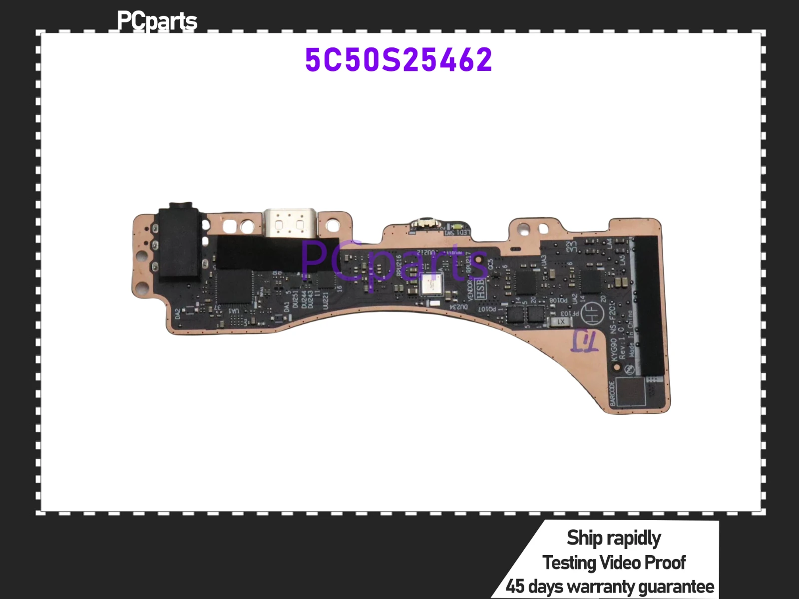 PCparts-Original-Used-For-Lenovo-Yoga-9-14IRP8-Switch-Power-Button-Type-C-USB-Audio-Board.jpg