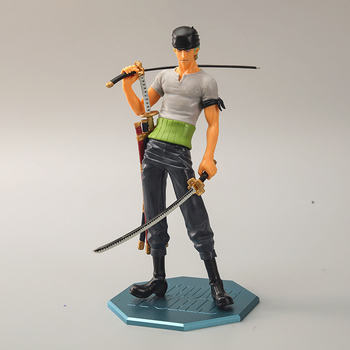 Roronoa Zoro Merchandise | One piece Merchandise | Up to 80% Off & Free ...