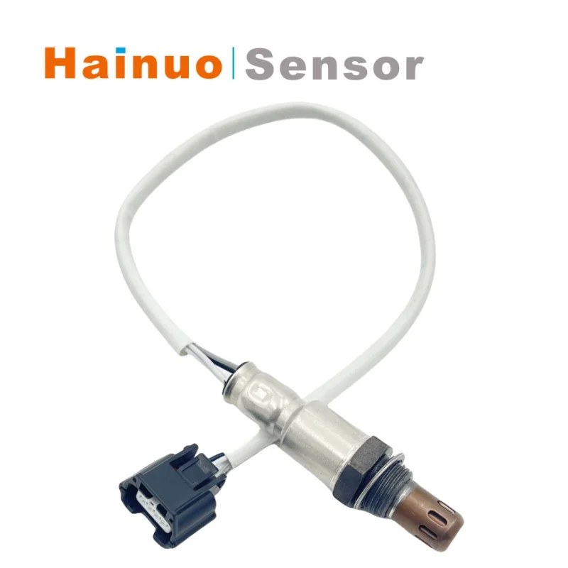 Oxygen-Sensor-226A01HC0A-TOP-quality-226A01KT0A-lambda-Sensor ...