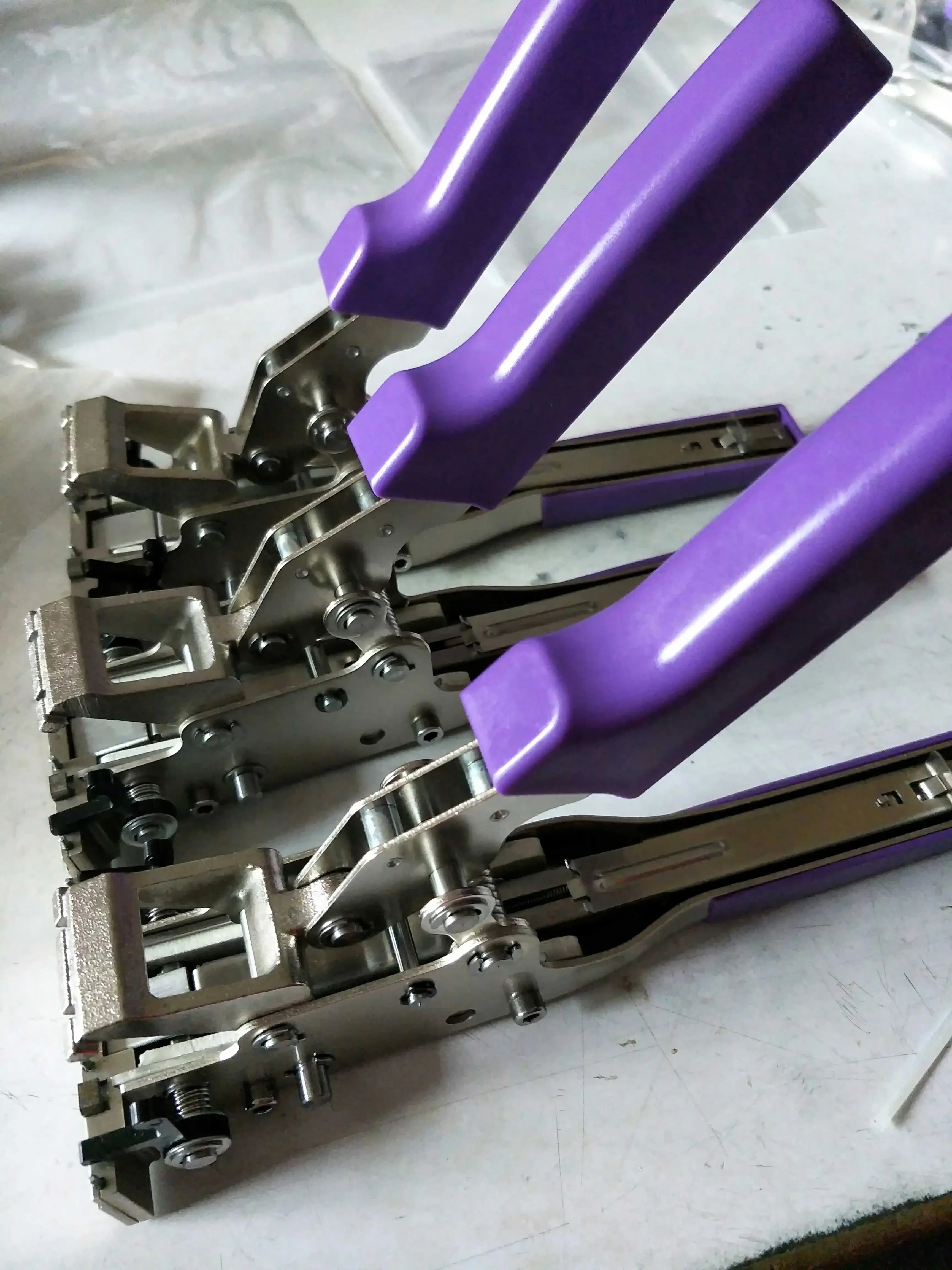 SMT-Splice-Pliers-Splice-Splicing-Tool-For-SMT-Reel-Tape-Hardware-Tools.jpg