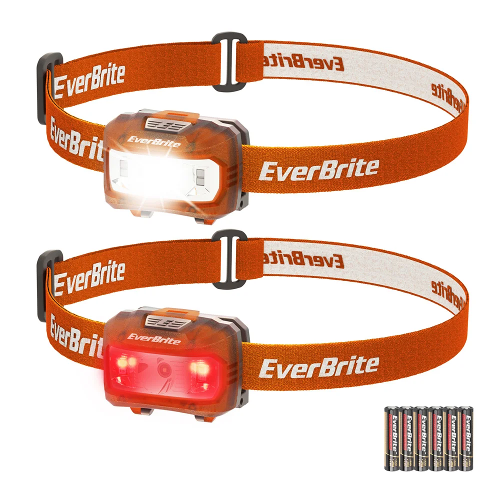 EverBrite-LED-Candy-Colors-Headlamp-5-Lighting-Modes-Headlamp-Perfect ...
