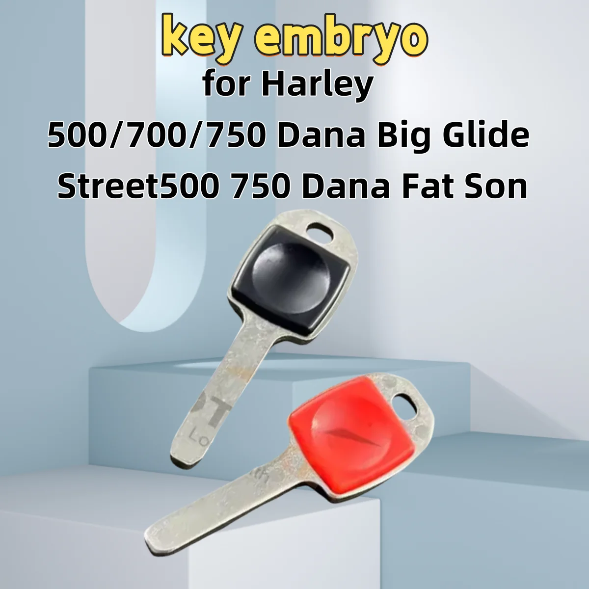 Sc5064b2ffdaa4bcd9357261ef38e8739b.png