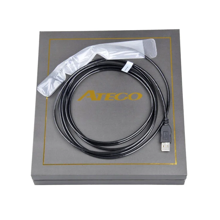 UK-brand-ATECO-Advanced-dentals-sensor-rvg-intraoral-digital-dentals-x ...