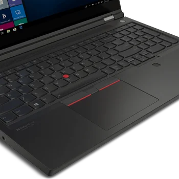 High-end Lenovo Laptop ThinkPad P15v Gen 3 2022 15.6 Inch FHD i7-12700H i7-11800H 10750H 64GB ...