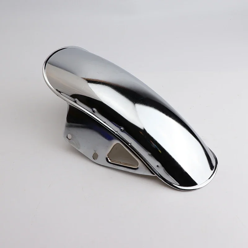 Store Home Products Summer Sale Feedback