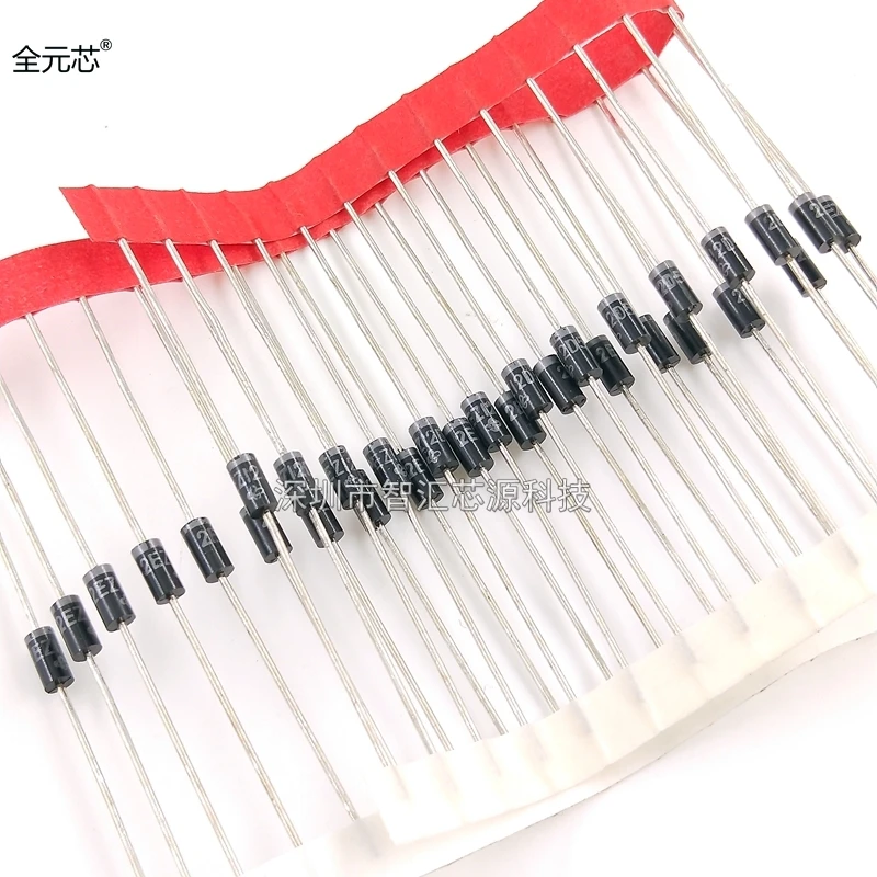10PCS-LOT-NEW-2EZ12D5-2W-12V-DO-41-Zener-diode.jpg