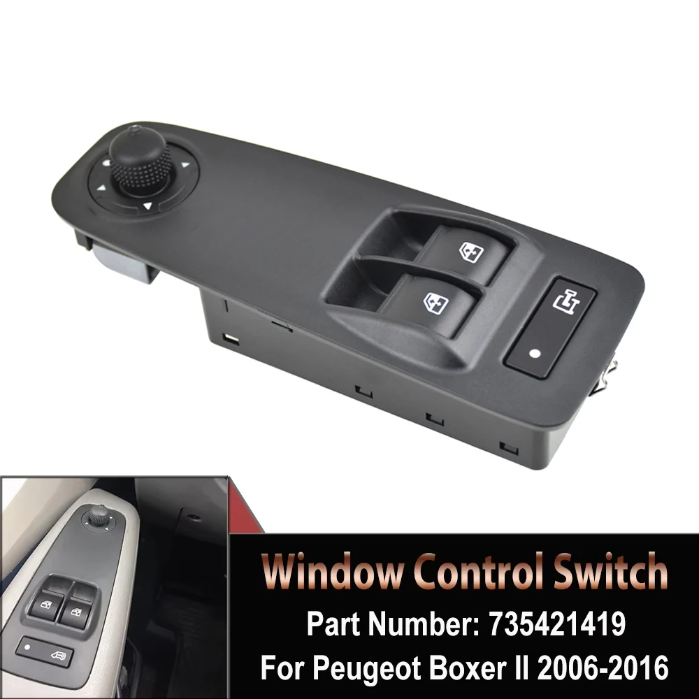 Sc506a2bcafa4456c9e0077804017fb2eG.jpg